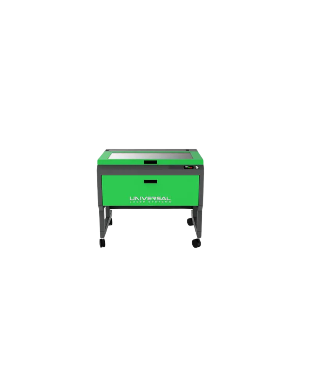Universal Laser VLS6.60 - 60 WATT, 32"x18" - TyrrellTech